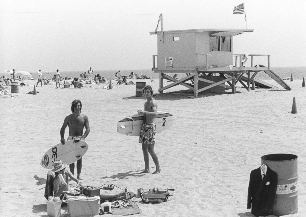 K-38_Album_Cover_Photo_1987_Poindexters - Poindexter's